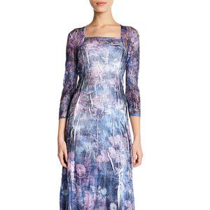 Komarov Dresses for Women | Poshmark